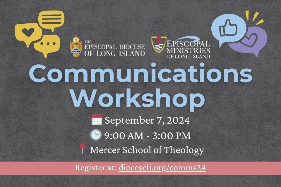 Effective Communication Strategies: Adapting & Amplifying Your Message ...